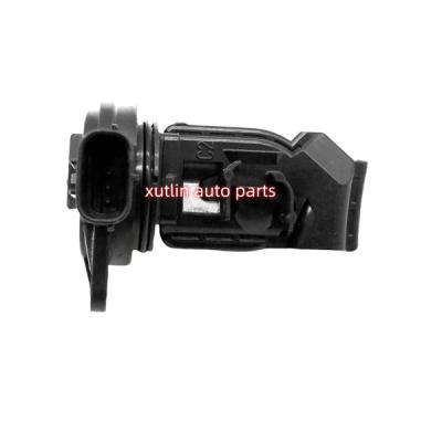 China Mass Air Flow Meter Sensor MAF for Volvo S60 S90 XC40 XC60 XC90 D2 D4 T3 OEM 31430000 197500-0050 for sale