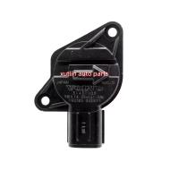 China Mass Air Flow Meter Sensor MAF for Volvo S60 S90 XC40 XC60 XC90 D2 D4 T3 OEM 31430000 197500-0050 for sale