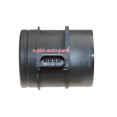 China Mass Air Flow Meter Sensor MAF 20298803 F00C2G7006 for Jeep Grand Cherokee 4.0L 4.7L for sale
