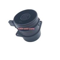 China Mass Air Flow Meter Sensor MAF 20298803 F00C2G7006 for Jeep Grand Cherokee 4.0L 4.7L for sale