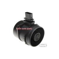 China Mass Air Flow Meter Sensor MAF 20298803 F00C2G7006 for Jeep Grand Cherokee 4.0L 4.7L for sale
