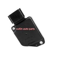 China Mass Air Flow Meter Sensor MAF for Ford Mercury Villager OEM 2452135 1250709 XF5F12B579AA for sale