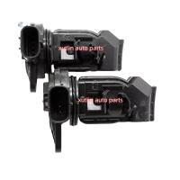 China Mass Air Flow Meter Sensor MAF 197500-0060 22680-AA420 for Subaru Impreza Ascent Crosstrek Forester for sale