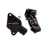 China Mass Air Flow Meter Sensor MAF 197500-0060 22680-AA420 for Subaru Impreza Ascent Crosstrek Forester for sale
