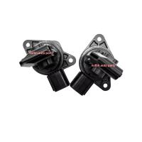 China Mass Air Flow Meter Sensor MAF 197500-0060 22680-AA420 for Subaru Impreza Ascent Crosstrek Forester for sale