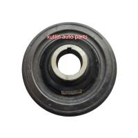 China Auto Engine Crankshaft Pulley for Mercedes Benz W212 W213 W205 OEM A2720300203 for sale