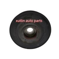 China Mercedes Benz W177 W247 H247 Crankshaft Pulley OEM A2820350900 2820350900 for sale