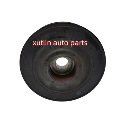 China Mercedes Benz W177 W247 H247 Crankshaft Pulley OEM A2820350900 2820350900 for sale