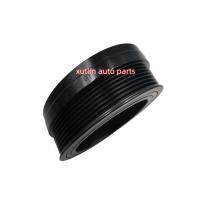 China Crankshaft Pulley for Mercedes ML350 W221 S320CDi GXL350 X166 OEM 6420300403 for sale