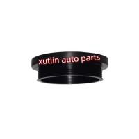 China Crankshaft Pulley for BMW E88 E90 N52 N53 325i 325L OEM 11237519629 Auto Engine Spare Parts for sale