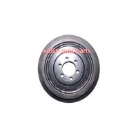 China Crankshaft Pulley for BMW E88 E90 N52 N53 325i 325L OEM 11237519629 Auto Engine Spare Parts for sale