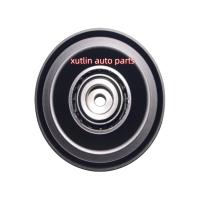 China Crankshaft Pulley for BMW X1 X2 Mini F55 F56 F57 F60 OEM 11237525135 11237514461 for sale