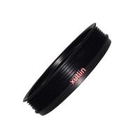 China Crankshaft Pulley for BMW 228i 320i 428i 528i X1 X3 X4 OEM 11237624103 for sale
