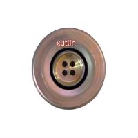 China Crankshaft Pulley for BMW 2.0L 4-Cylinder Engines OEM 11238638446 for sale