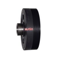 China Crankshaft Pulley for Mercedes Benz CL600 S600 65AMG OEM A2750300003 2750350100 for sale