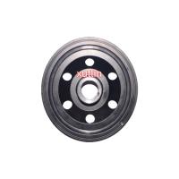 China Mercedes Benz Crankshaft Pulley OEM A2700300503 A2700300103 for CLA250 A180 A200 B180 B200 for sale