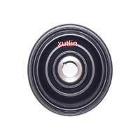 China Crankshaft Pulley for Mercedes Benz GLE350 SLK350 C350 E400 GLK350 ML350 OEM A2760300903 for sale