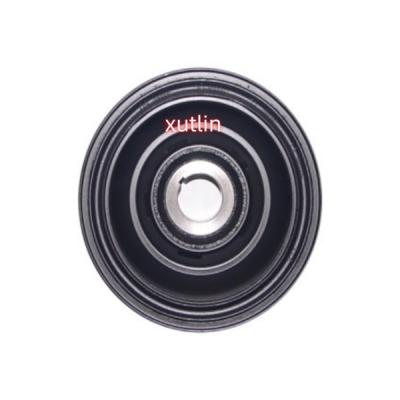 China Crankshaft Pulley for Mercedes Benz GLE350 SLK350 C350 E400 GLK350 ML350 OEM A2760300903 for sale