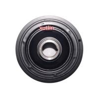 China Crankshaft Pulley for Mercedes Benz GLE350 SLK350 C350 E400 GLK350 ML350 OEM A2760300903 for sale