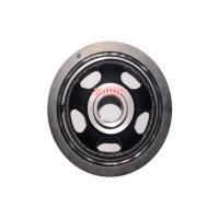 China Auto Engine Crankshaft Pulley for Mercedes Benz M271 W204 W212 C200 C260 C300 E200 E260 OEM A2710300003 for sale