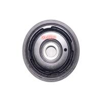 China Crankshaft Pulley for Mercedes Benz S-Class AMG W126 W140 W221 W222 OEM A2780300103 for sale