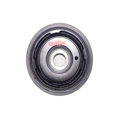 China Crankshaft Pulley for Mercedes Benz S-Class AMG W126 W140 W221 W222 OEM A2780300103 for sale