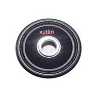 China Crankshaft Pulley for Mercedes Benz S-Class AMG W126 W140 W221 W222 OEM A2780300103 for sale