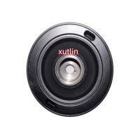 China Crankshaft Pulley for Mercedes Benz W132 Smart 451 M132 OEM A1320300568 1320300568 for sale