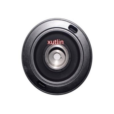 China Crankshaft Pulley for Mercedes Benz W132 Smart 451 M132 OEM A1320300568 1320300568 for sale