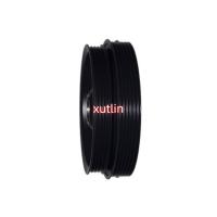 China Crankshaft Pulley for Mercedes Benz W132 Smart 451 M132 OEM A1320300568 1320300568 for sale