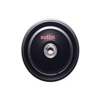 China Crankshaft Pulley for Mercedes Benz W132 Smart 451 M132 OEM A1320300568 1320300568 for sale