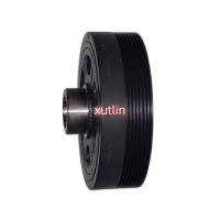 China Crankshaft Pulley for Mercedes-Benz W176 A180 C200 C270 W246 C117 OEM A2700300503 for sale
