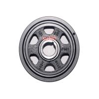China Crankshaft Pulley for Mercedes-Benz W176 A180 C200 C270 W246 C117 OEM A2700300503 for sale