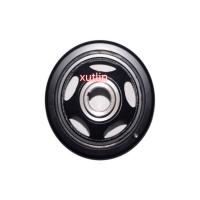 China Mercedes Benz W204 W212 Crankshaft Pulley OEM A2710300203 2710300203 Auto Engine Spare Parts for sale