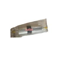 China Fuel Filter 16127233840 for BMW E81 E87 E90 E91 X5 E70 X3 F25 X6 F10 F01 F02 F30 for sale