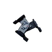 China Mass Air Flow Meter Sensor MAF 04L906461D for VW Passat Audi A3 A4 A6 2.0L for sale