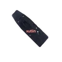 China Left Master Power Window Switch for BMW F10 F07 F06 F25 520i 528i 535i 550i X3 OEM 61319241955 for sale