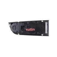 China Left Master Power Window Switch for BMW E90 E91 325i 323i 318i 320i 330i 335i M3 OEM 61319217334 for sale