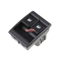 China Left Master Power Window Switch for Lada OEM 12B357.3769 12B3573769 Auto Engine Sensor for sale