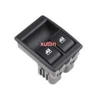 China Left Master Power Window Switch for Lada OEM 12B357.3769 12B3573769 Auto Engine Sensor for sale