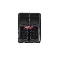 China Left Master Power Window Switch for Lada OEM 12B357.3769 12B3573769 Auto Engine Sensor for sale