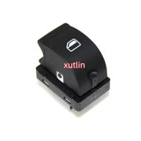 China Auto Front Left Master Power Window Switch for Audi A4 B6 B7 RS4 R8 TT OEM 8E0959855 8E0959851 for sale