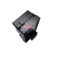 China Auto Front Left Master Power Window Switch for Audi A4 B6 B7 RS4 R8 TT OEM 8E0959855 8E0959851 for sale