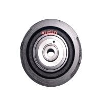 China Crankshaft Pulley for BMW E46 E39 M47D20 OEM 1123 2247 565 High Quality Auto Engine Spare Parts for sale