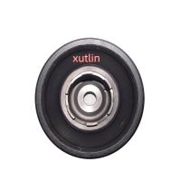 China Crankshaft Pulley for BMW E46 E39 M47D20 OEM 1123 2247 565 High Quality Auto Engine Spare Parts for sale