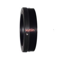 China Auto Engine Crankshaft Pulley for BMW E82 E88 E90 E46 N46B20B OEM 11237548003 for sale