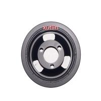 China Crankshaft Pulley for BMW F20 F21 R55 R56 R57 R58 R59 R60 R61 N16B16A OEM 11237562801 11237622909 11237638551 for sale