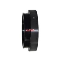 China Auto Engine Crankshaft Pulley for BMW E87 E90 N53B30A OEM 11237564969 11237516385 for sale