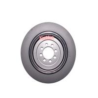 China Crankshaft Pulley for BMW N55 3.0L Engine OEM 11237573655 E70 F07 X3 X4 X5 X6 335i 435i 535i for sale