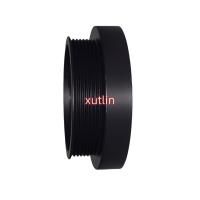China Auto Engine Crankshaft Pulley for BMW N54B30A 335i 435i 535i 640i OEM 11237576675 for sale